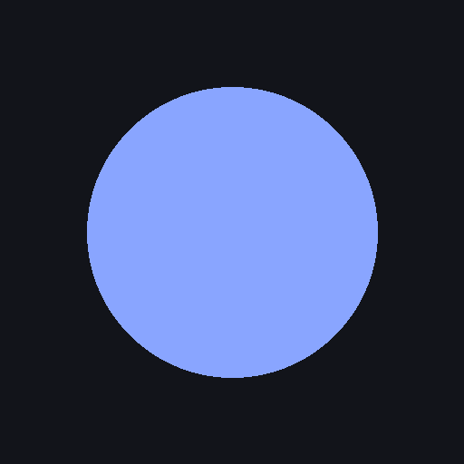 Luach Ivri — Minimal Hebrew Calendar